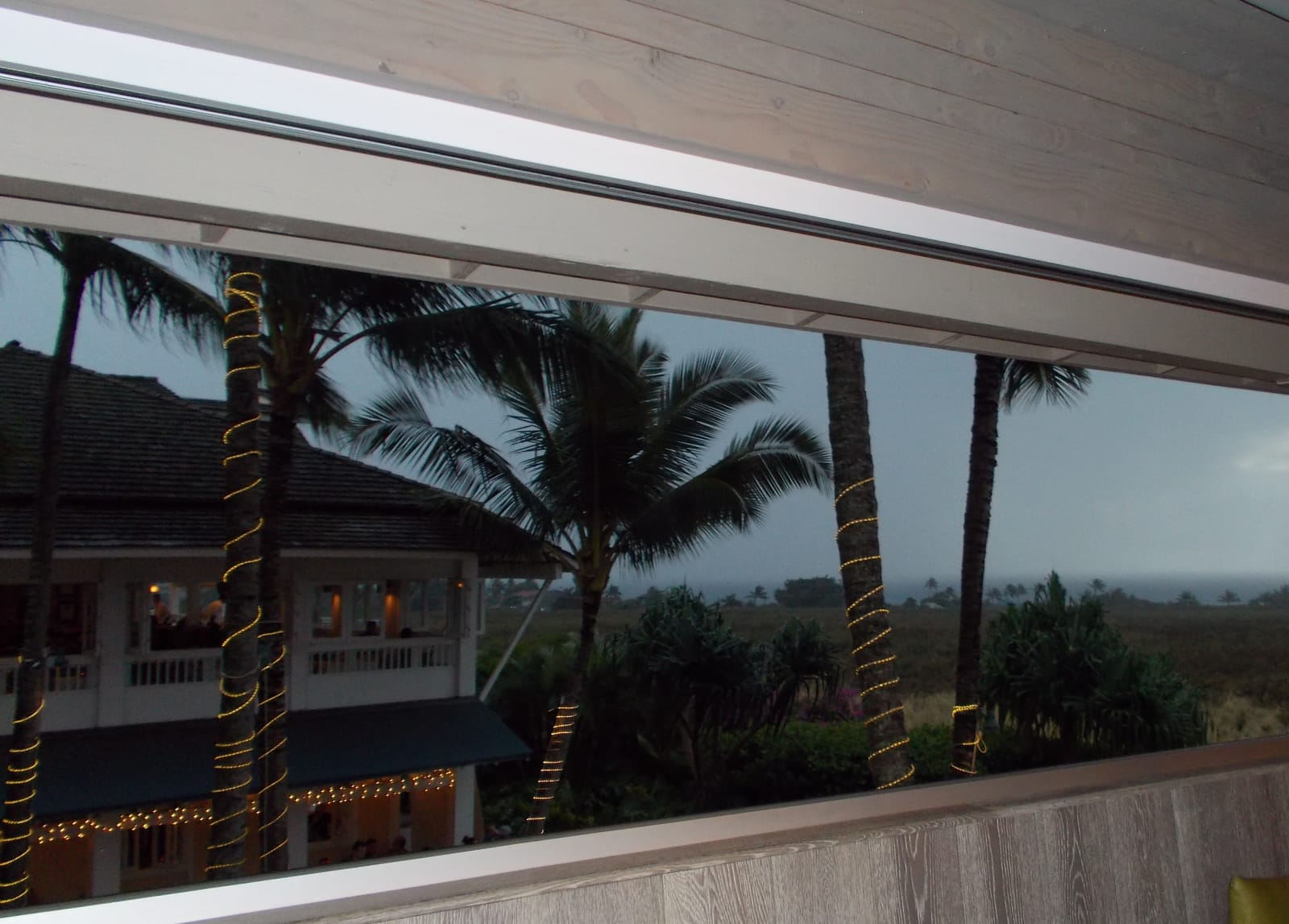 The Eating House 1849 – Poipu Kauai